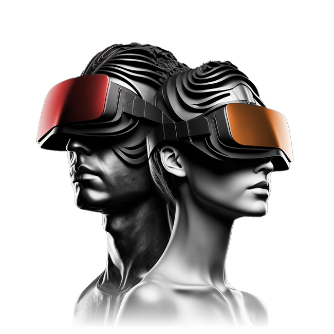 Dynamic HR Consultancy