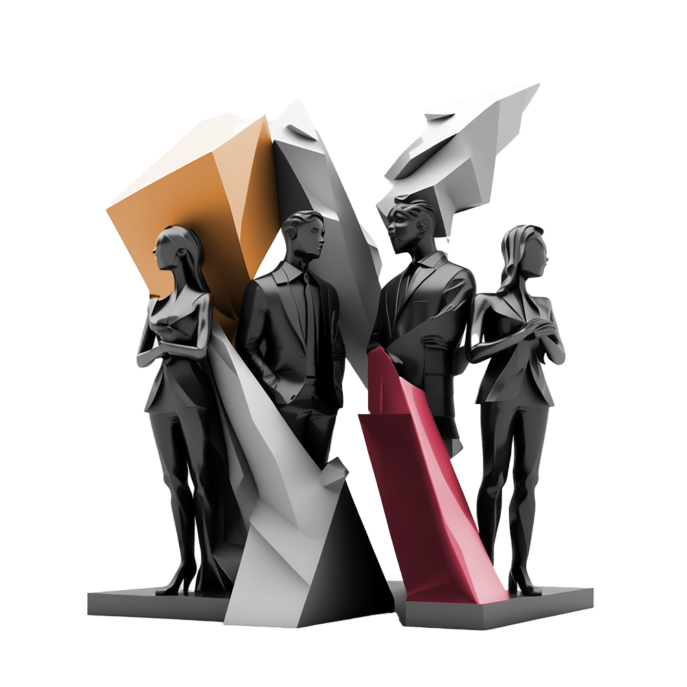 Who We Are - Dynamic HR Consultancy