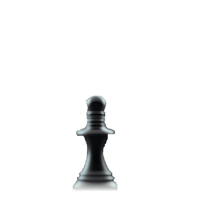 Strategic Business Consulting - Dynamic HR Consultancy
