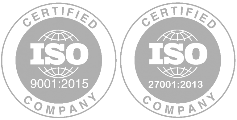 Jobs - Dynamic HR Consultancy